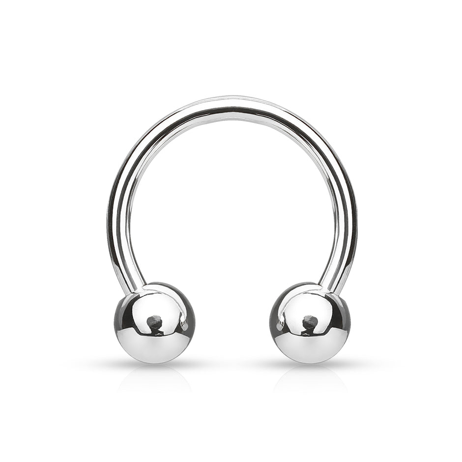 Body Piercings: Nipple – BodyMods