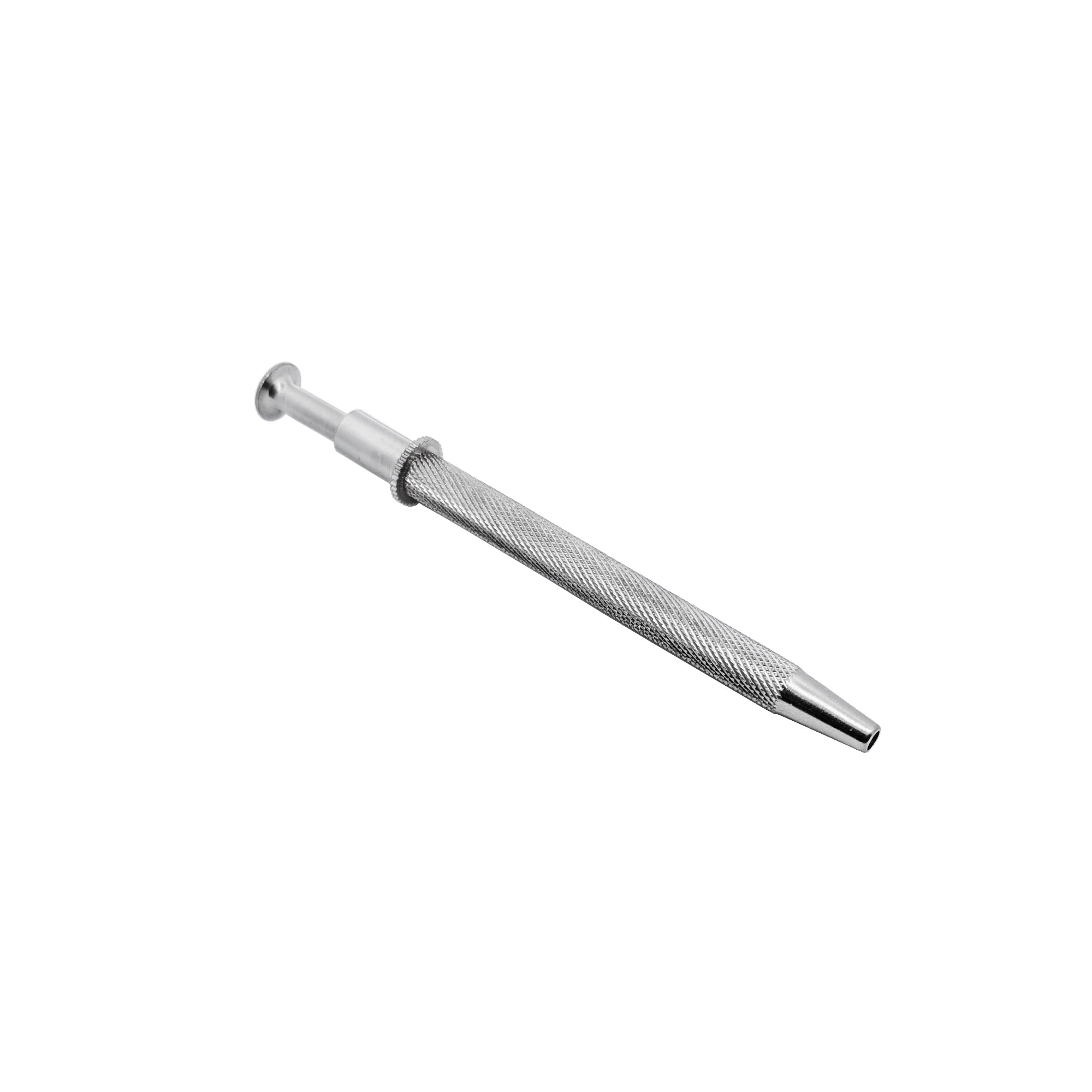 Bead Grabber - Shop Tools – BodyMods